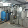HVAC Installation | West Orange, South Orange & Livingston, NJ | Rogers ...